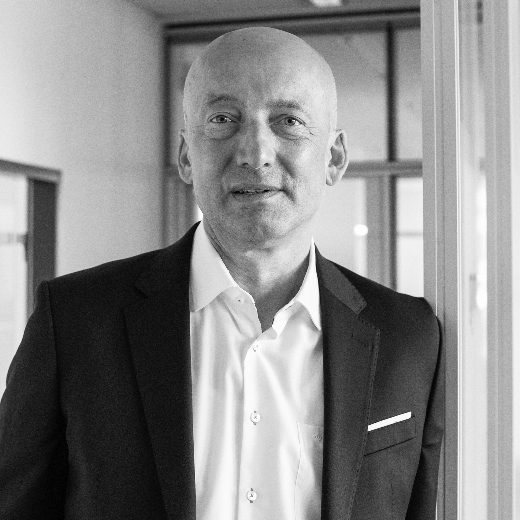 planting Rhein-Neckar – One-Stop-Shop für den Anlagenbau